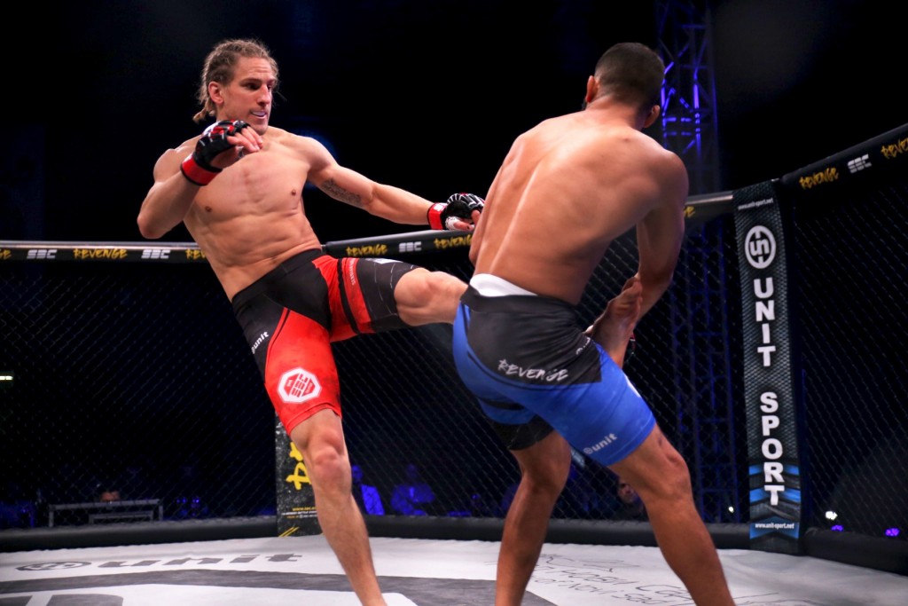 SBC 27 Revenge / Rezultati | Serbian Battle Championship MMA Mixed ...